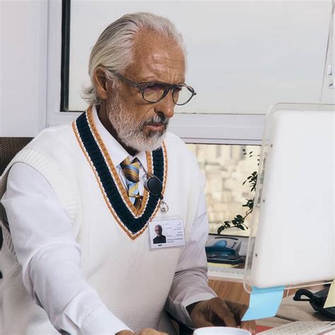 K Electronic Grey Trendy Pilot Grey Glasses Izipizi