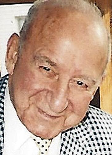 Jack Rogoff Obituary 2018 Legacy Remembers