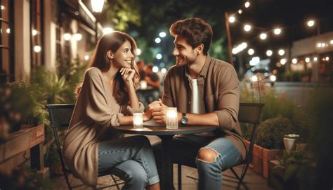 What Does It Mean When A Guy Says He Likes You Attraction Diary