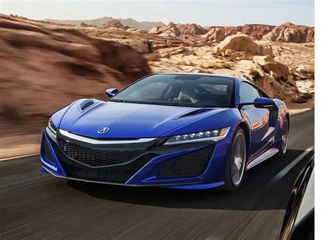 Three Components Automatic Pu Polyurethane Gasket Sealing Foaming Machine For Electrical Panel