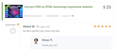 Omar Pervez On Linkedin Html Html5 Css Css3 Javascript