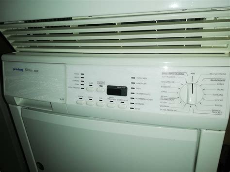 Сушилни за дрехи гр Троян • Olxbg