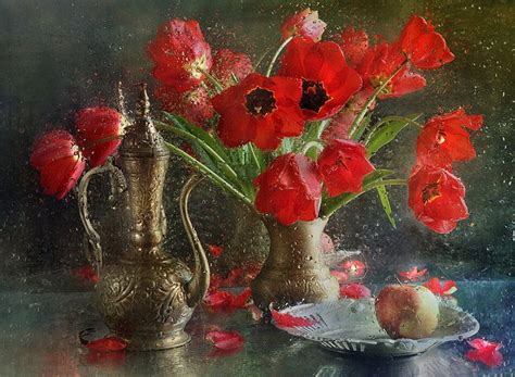 Мелодия дождя!. Обсуждение на LiveInternet - Российский Сервис Онлайн ...