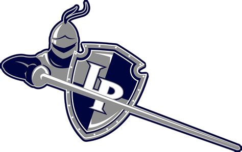 Lphs Official Athletics Website