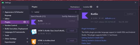 Android Studio I Can Not Use Kotlin Functions In MainActivity Kt Stack Overflow