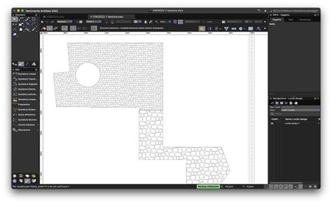 Pdf Locally Mapped Hatch Exporting Incorrectly Troubleshooting