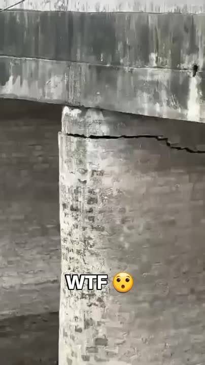 Roshan Kumar Prajapati On Linkedin Civilengineering