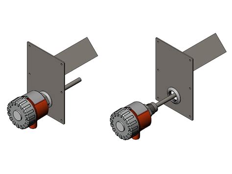 Configuring Conveyor Connections And Chutes Beande