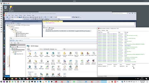 Viacheslav Eremin Example Of My Small Aspnet Project Refactoring Aspnet Classic Project