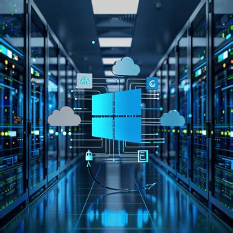 Windows Server 2022 CIS Hardening Script Recommendations