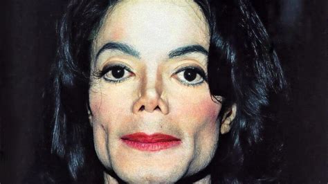 Michael Jacksons Last Ambulance Photo Sold For 500 000