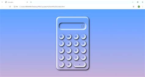 fullstackdevelopment html css javascript madhina banu n she her