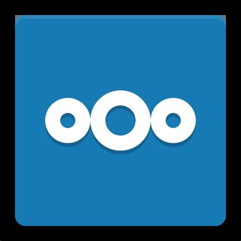 Joomla Sso Setup Guides For Oauth Oidc Providers I Miniorange