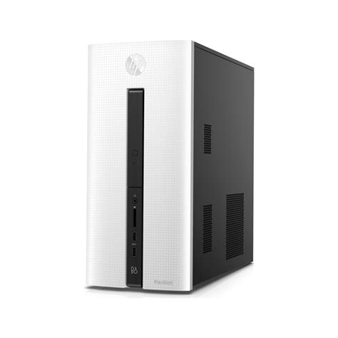 Hp Pavilion Intel Core I Gb Tb Gb Ssd Gtx Fiyat