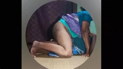 Tamil Couple Sex In Village Room Blowjob Porn Feat Priyanka314 Xhamster