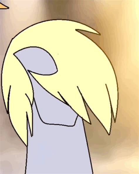 Derp By Thetamers12345 Derpy Derpy Дерпи Minor Mlp  Minor второстепенные