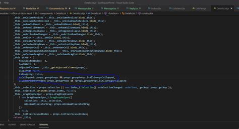 spfx contorl listview control · issue 1111 · pnp sp dev fx controls