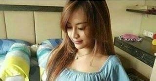 Cerita Dewasa Selingkuh Dengan Istri Muda Pak RT