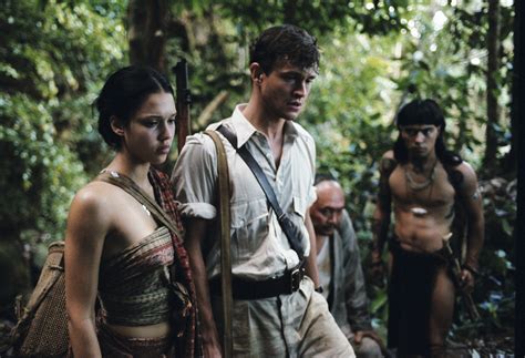 The Sleeping Dictionary