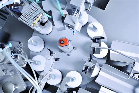 Tubiarka Fp 10 70 Szt Min Xpack