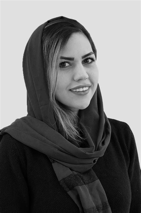 تحقیق بازار آلمان Diihk