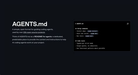 Local N8n Setup With Npm And Docker Full Tutorial By Proflead Medium