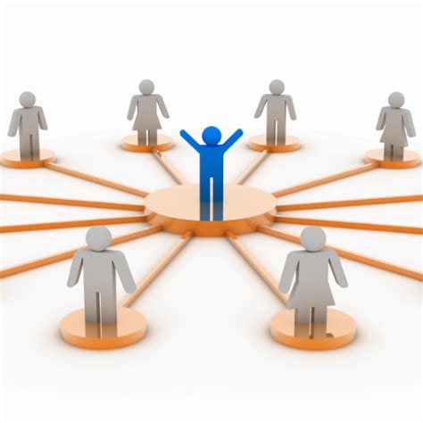 Accepting Connections On Linkedin