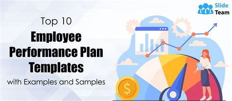 Top 10 Employee Performance Plan Templates With Examples And Samples