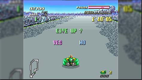 mega bezel reflection shader feedback and updates shaders