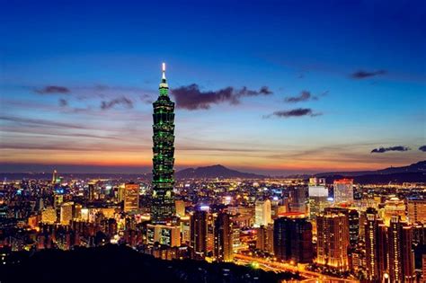 月 日起台湾自由行舟山人走起 浙江已有 城市开放 浙江新闻 浙江在线