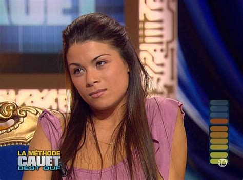 Loan Laure Actress Age Wiki Height Weight Biography Photos My Xxx Hot Girl