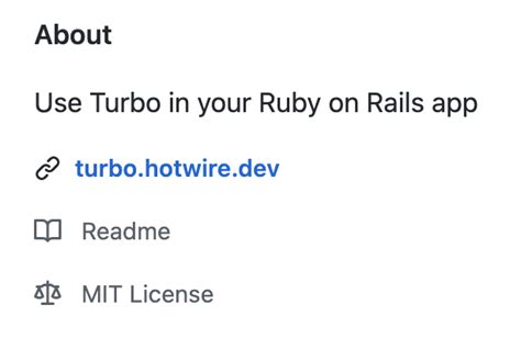 website in the right column of this repo is wrong · issue 199