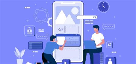 Membuat Aplikasi Perpustakaan Java Gui