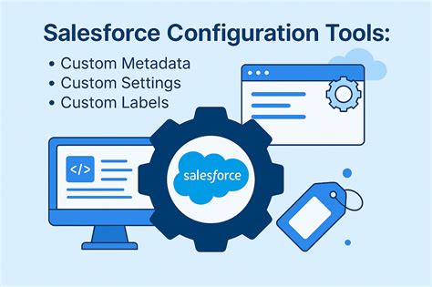 Using Flows To Verify Emails In Salesforce By Suraj Pillai Medium