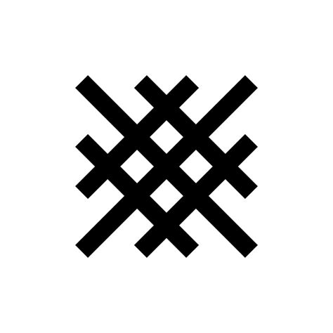Design Waterloo Youtube