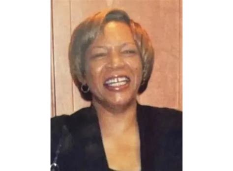 Hakeema W Rasheed Obituary 2024 Wilmington De Perry Funeral Home Newark