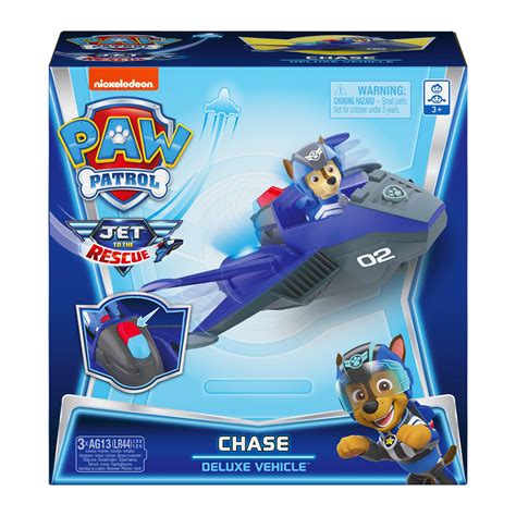 Paw Patrol Toys Amazon Paw Patrol Action Pack Welpen Rockyzumachase