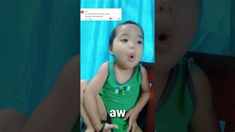 Kapag Natae Sa Short Youtube