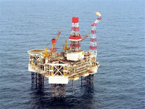 Decommissioning Excellence Getting Ready For Removal