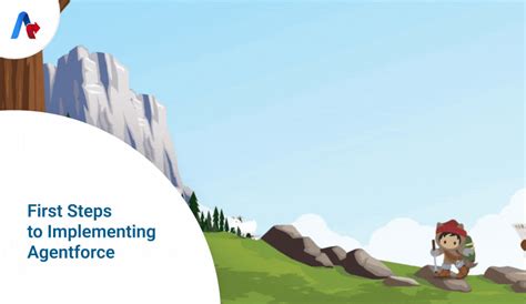 How To Prepare Your Salesforce Org For Agentforce Ai Agents Accelirate