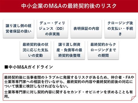 スイスチーズモデルとは 安全対策に役立つ概念と事例を交えて解説 ツギノジダイ