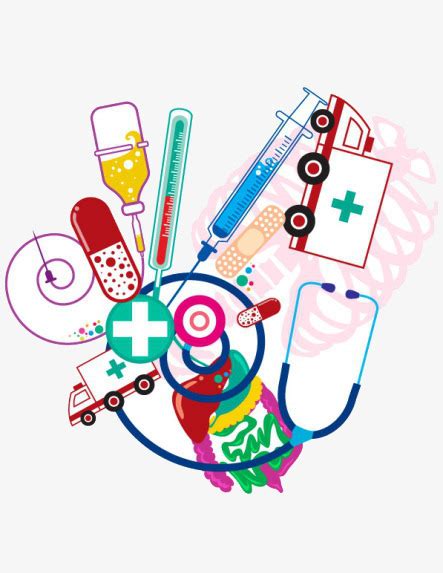 Cartoon Medical Clip Art 18 Free Cliparts Download Images On