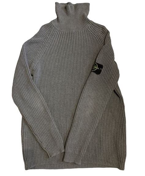 Гольф світшот stone island кофта стоник стон: 1 100 грн. - Одяг для ...
