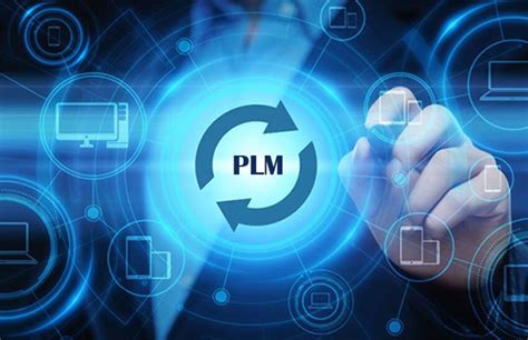 PLM Implementation Process Step By Step Guide