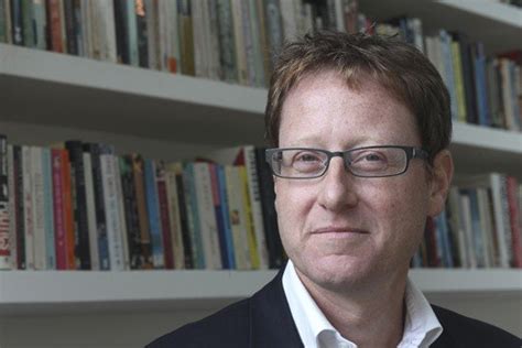 Interview Sam Bourne Talks About Pantheon Crime Fiction Lover