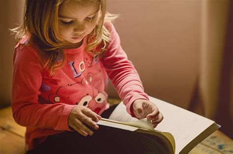 영어 책 잘 읽는 아이가 영어 잘 하는 아이 교육철학 조안나의 엄마표 영어