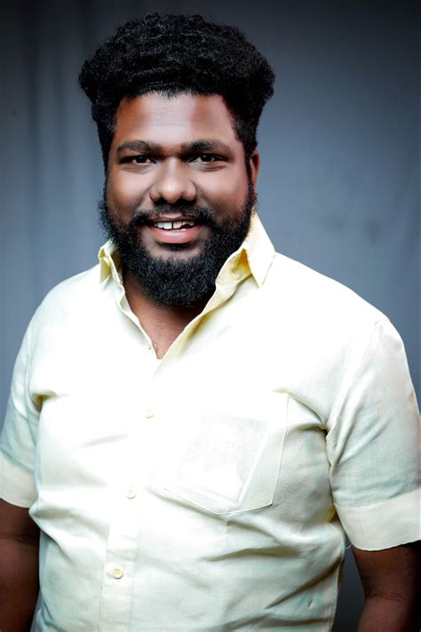 poovarasan d poovarasan6d on threads
