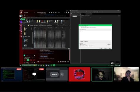 Cybersecurity Pentest Ethicalhacking Beginnerjourney Websecurity