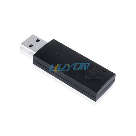 USB Dongle Receiver For Logitech G733 Gaming Headset Headphone USB Adapter DEW Studio Blogs