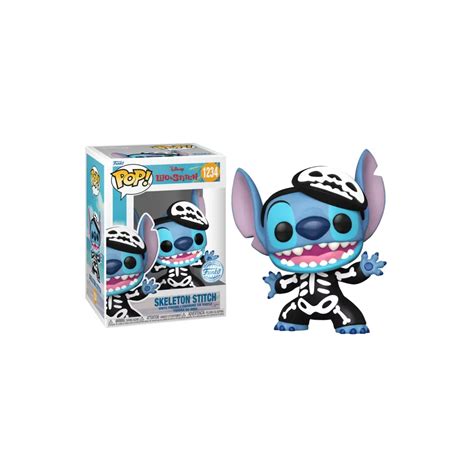 Disney Characters Lilo And Stitch